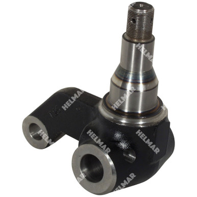 Steer Axle Knuckles for Forklifts - 04431-20030-71 Steer Axle Knuckle