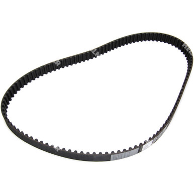 1361733 TIMING BELT