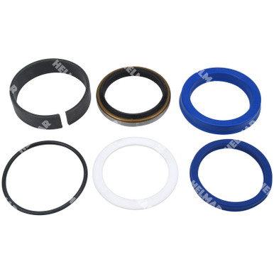 04651-31281-71 LIFT CYLINDER O/H KIT