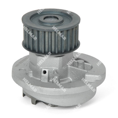 580057137 WATER PUMP