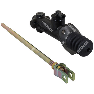 1536724 MASTER CYLINDER