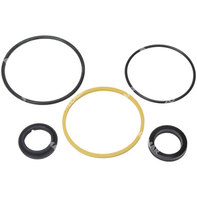 1811309 CYLINDER PACKING KIT