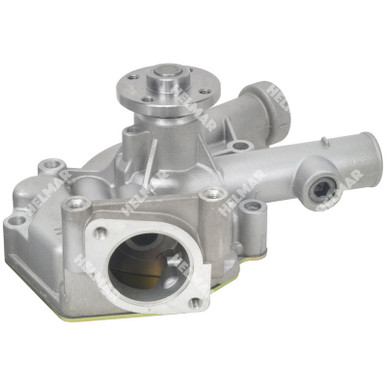 16100-78300-71 WATER PUMP