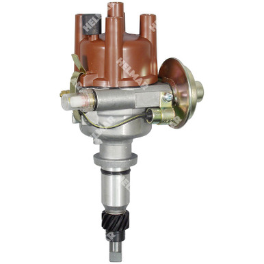 19100-76004-71 DISTRIBUTOR