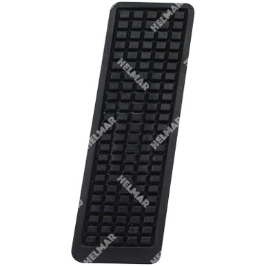Replacement Pedal Parts for Forklifts - 26618-22000-71 Accelerator