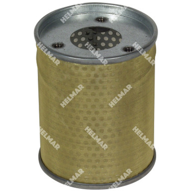 67502-23320-71 HYDRAULIC FILTER