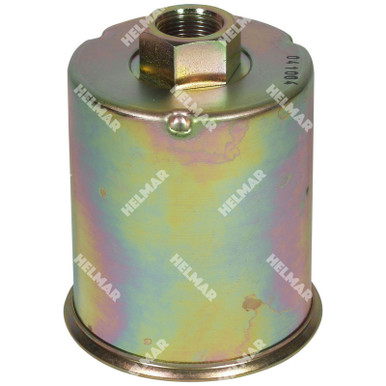 67502-23000-71 HYDRAULIC FILTER