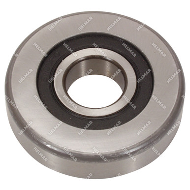 63381-U1101-71 MAST BEARING