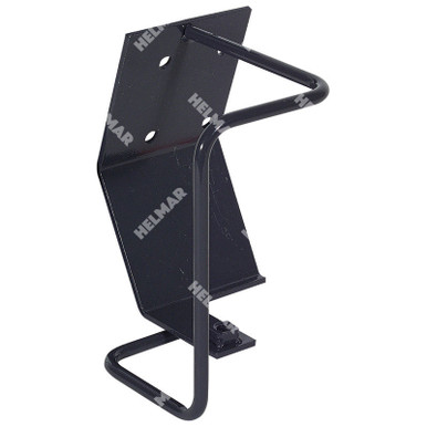 Forklift O.E.M Lighting Brackets - 56502-U2160-71 Bracket/Guard