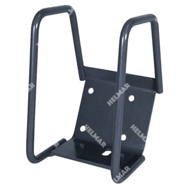 Forklift O.E.M Lighting Brackets - 56501-22800-71 Bracket/Guard