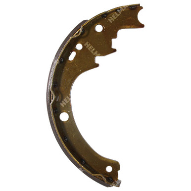 47405-23600-71 BRAKE SHOE