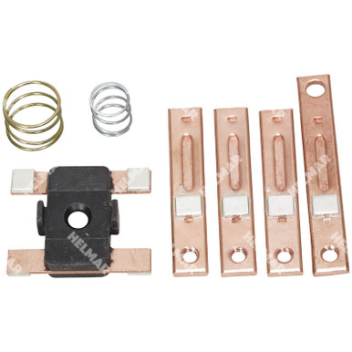 KIT-3062 CONTACT KIT