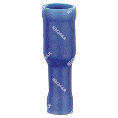 Wiring & Cables Accessories Solderless Terminals - 203335