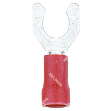 Wiring & Cables Accessories Solderless Terminals - 222105