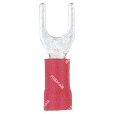 Wiring & Cables Accessories Solderless Terminals - 232085
