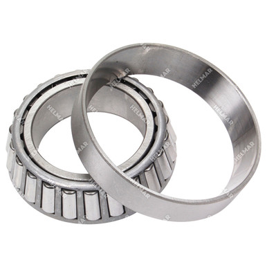 580032520 BEARING ASS FootY