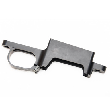 Hawkins M5 Detachable Bottom Metal - Rem 700 SA