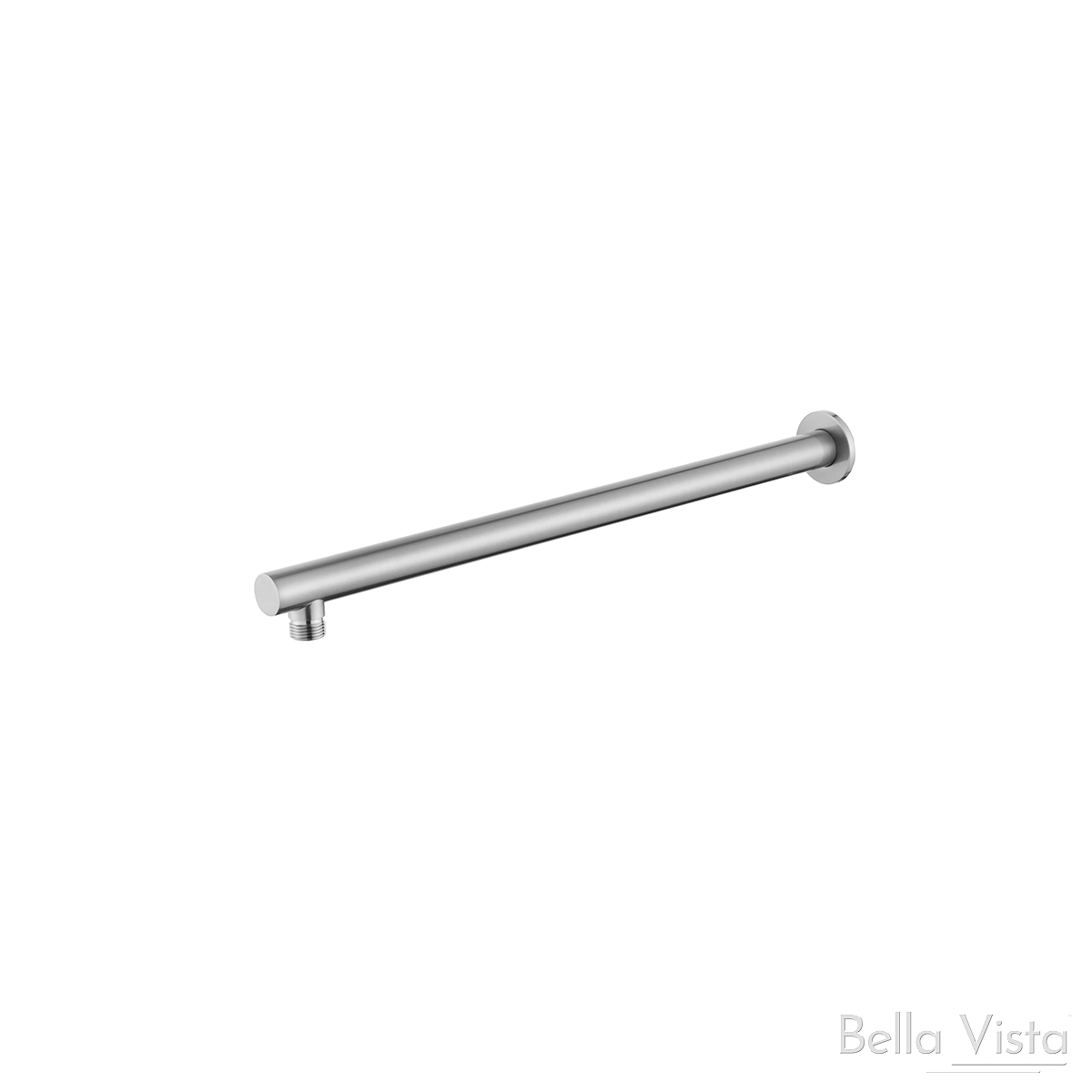 Raco Round Wall Arm