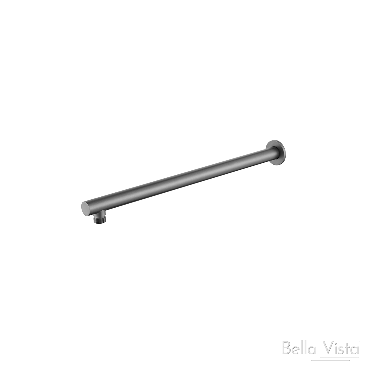 Raco Round Wall Arm