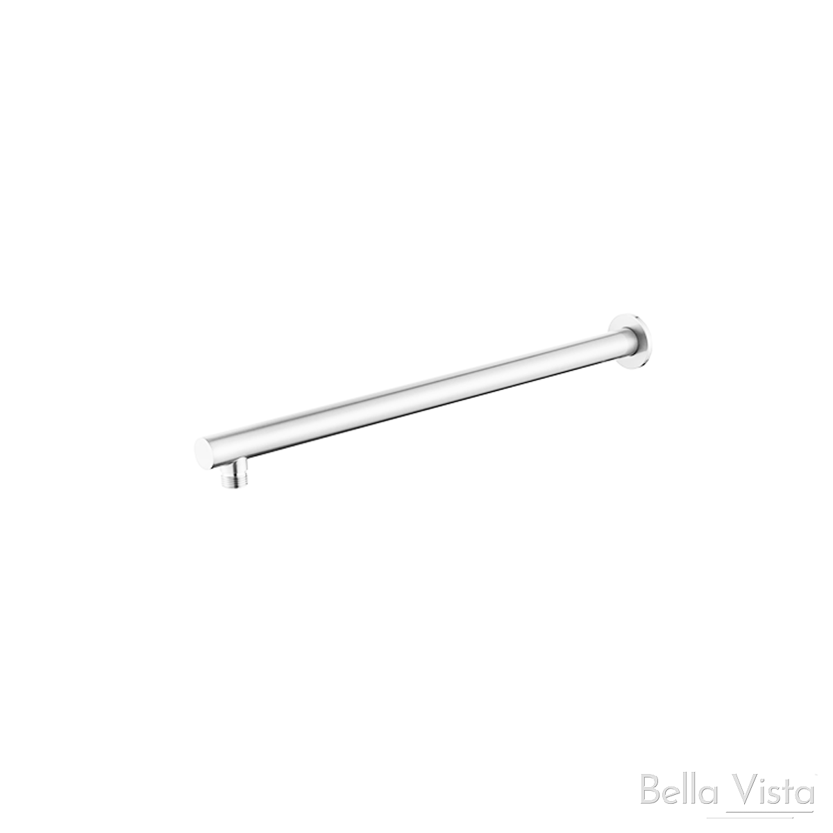 Raco Round Wall Arm