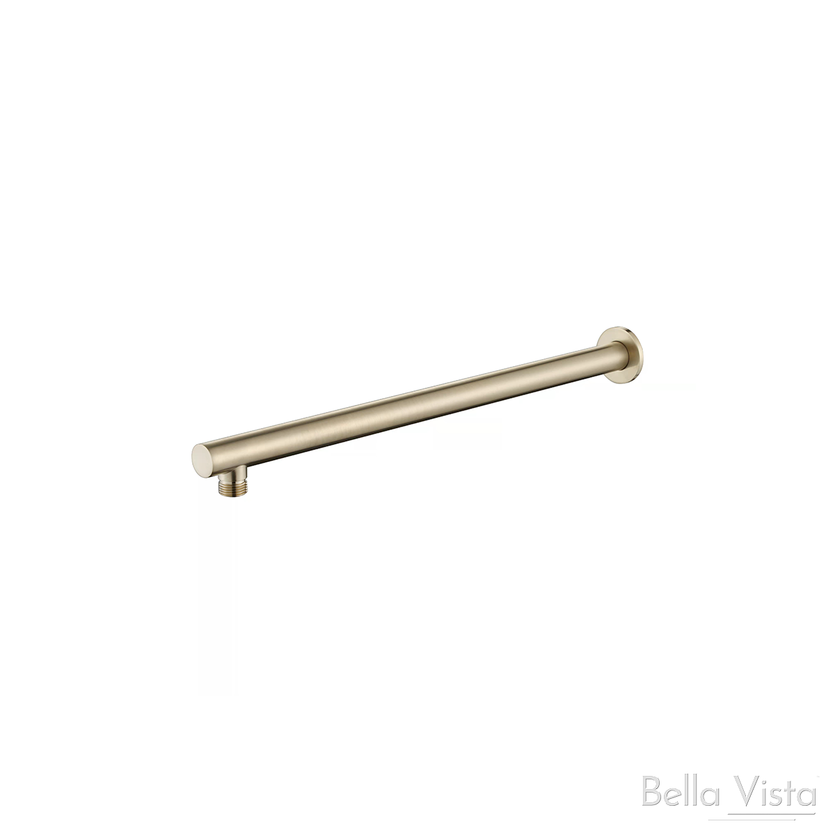 Raco Round Wall Arm