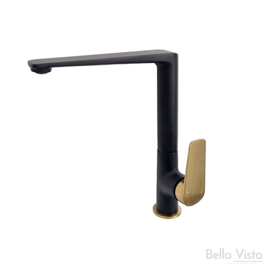 Celsior Sink Mixer