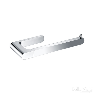 Kara Hand Towel Rail