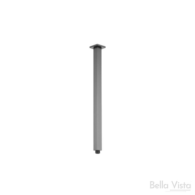 Deko Square Shower Dropper