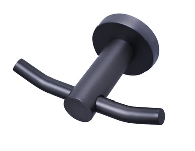 Mirage Double Robe Hook