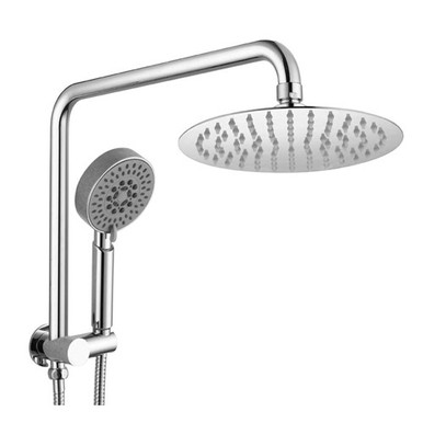 Logan Shower System