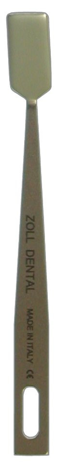 Micro-Surgical/Endodontic Mirrors & Mirror Handle - Cislak ...