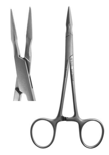 Z4169 - Cislak Manufacturing, Inc.