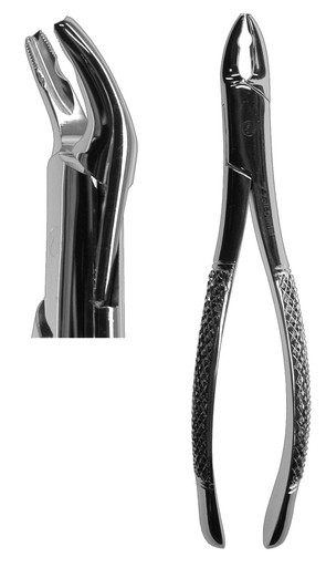 Z4816 - Cislak Manufacturing, Inc.