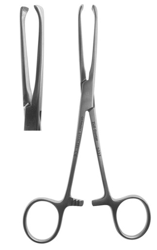 Z5237 - Cislak Manufacturing, Inc.