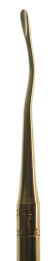 Zator®ZP9 - Cislak Manufacturing, Inc.