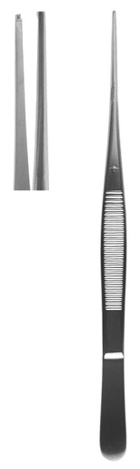 Z4141 - Cislak Manufacturing, Inc.