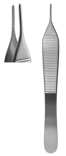 Z4144 - Cislak Manufacturing, Inc.
