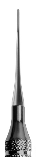 LT1 - Cislak Manufacturing, Inc.