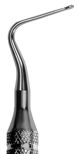 HF14/15 - Cislak Manufacturing, Inc.