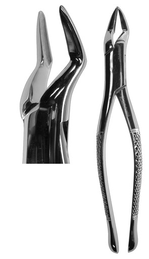 Z1171 - Cislak Manufacturing, Inc.