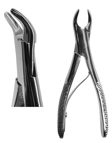 Z1203 - Cislak Manufacturing, Inc.