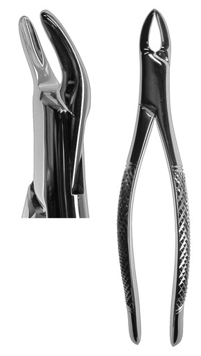 Z1196 - Cislak Manufacturing, Inc.