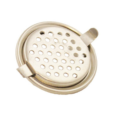 Pipe Wind Cover 12 Pack