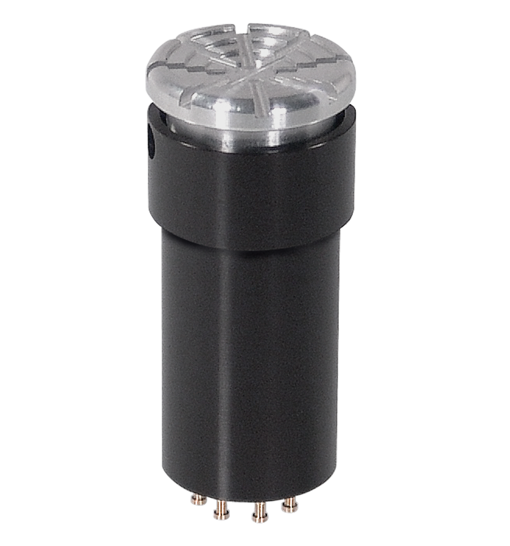 Switch - Transducer - Page 1 - AAR Electronics