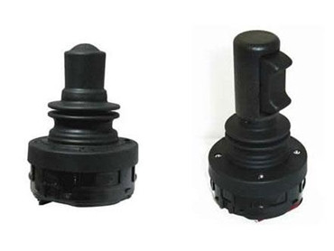 JHM-5152JJ2