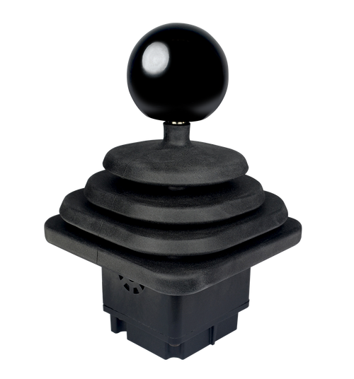 JHL-22JJ2