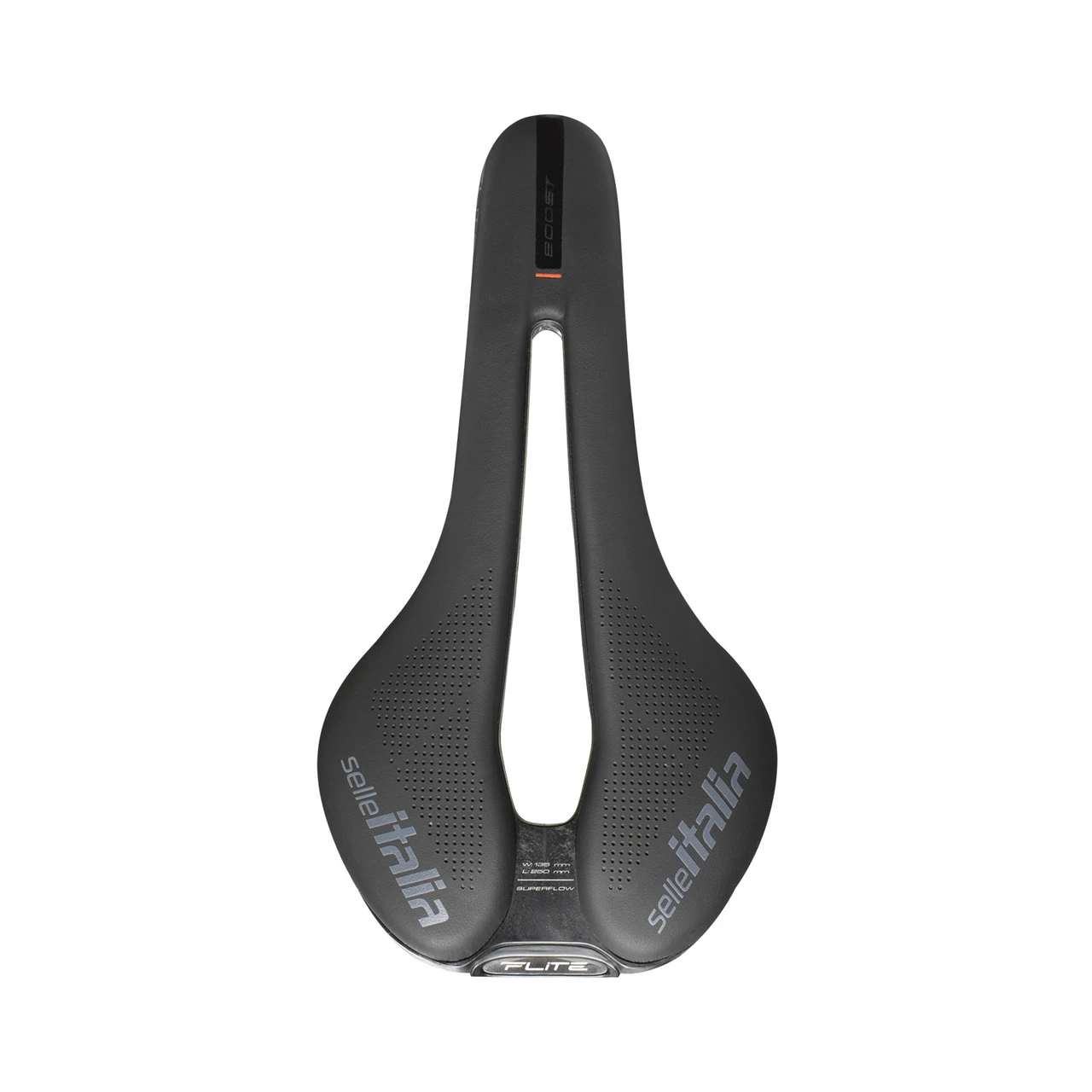 Carbon-Fahrradsattel | Premium-Leichtgewichtssitze für Radsportler