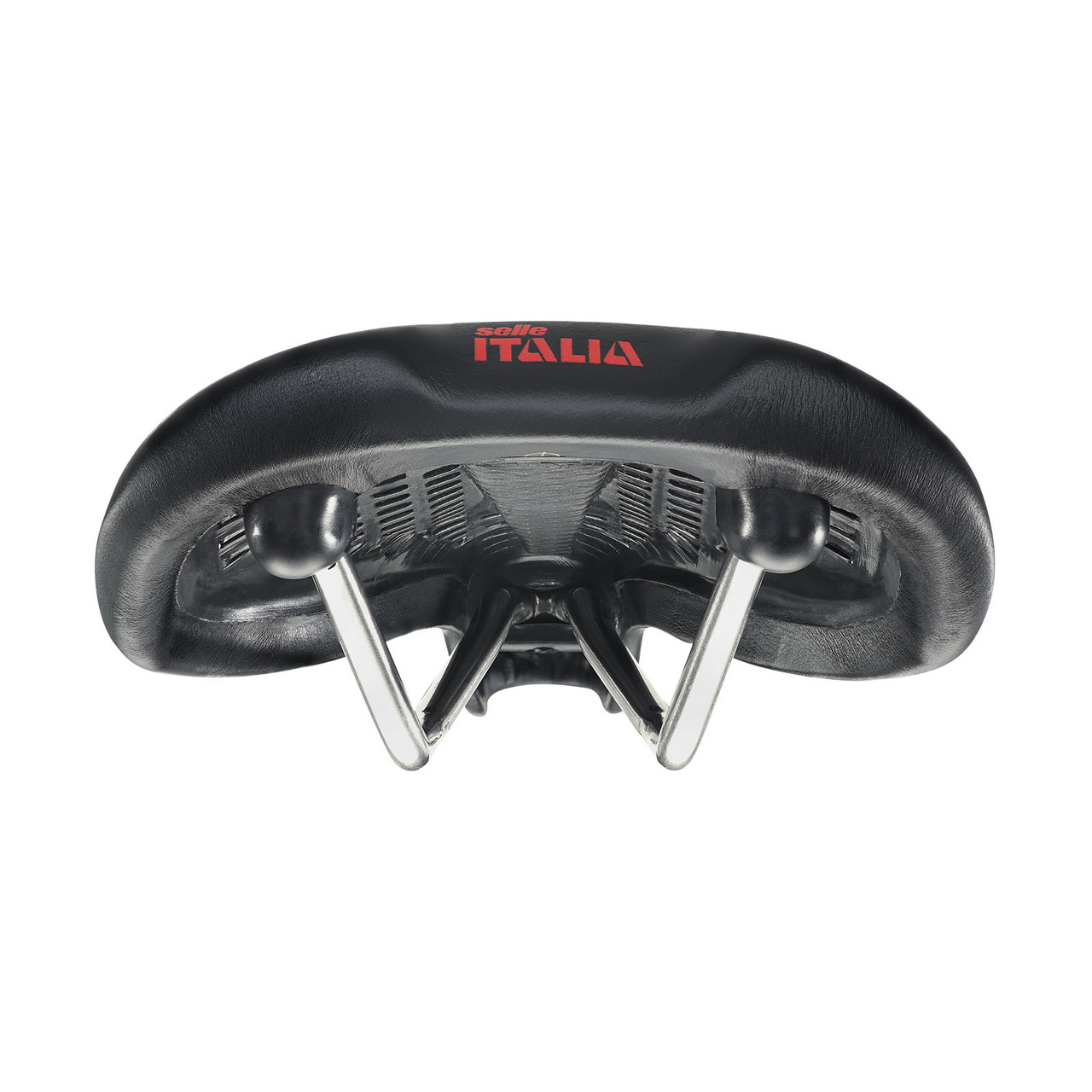 Vintage Bike Seats | Flite 1990 Selle Italia | Iconic 90s Style