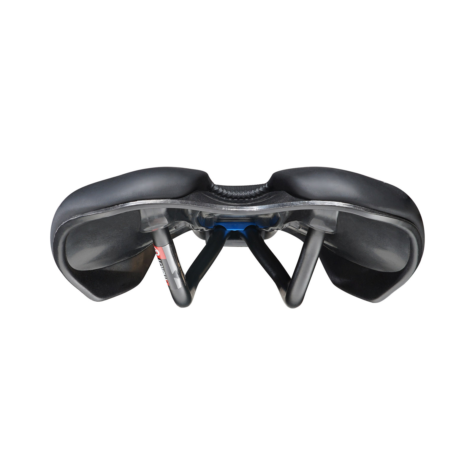 Road Bike Saddle SLR Boost TM | Selle Italia