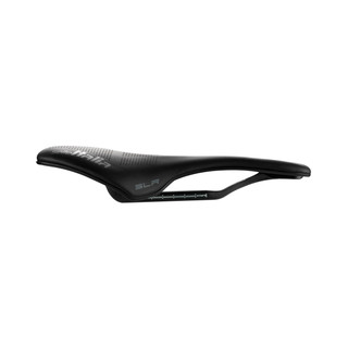SLR Boost Kit Carbonio Superflow - Selle Italia S.R.L